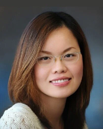 Health Professionals — Salinas Pediatric Medical Group, Inc.