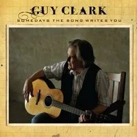 Services 1 — Guy Clark
