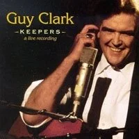 Services 1 — Guy Clark