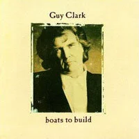 Services 1 — Guy Clark