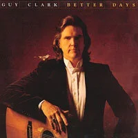 Services 1 — Guy Clark