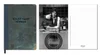Merch — Guy Clark