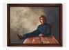 Merch — Guy Clark