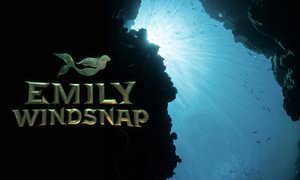 EMILY WINDSNAP