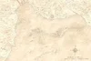 Limithron: Pirate Borg & RPG Maps