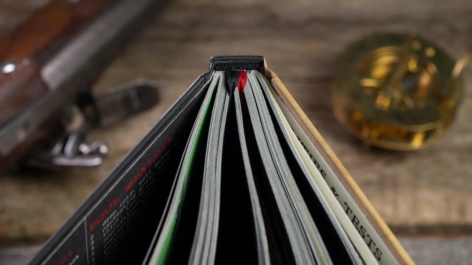 PIRATE BORG | Limithron