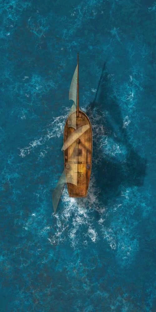 Sloop Maps and Assets | Limithron