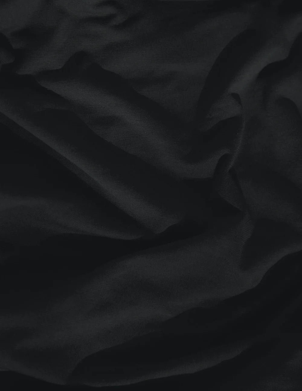 PIRATE BORG | Limithron