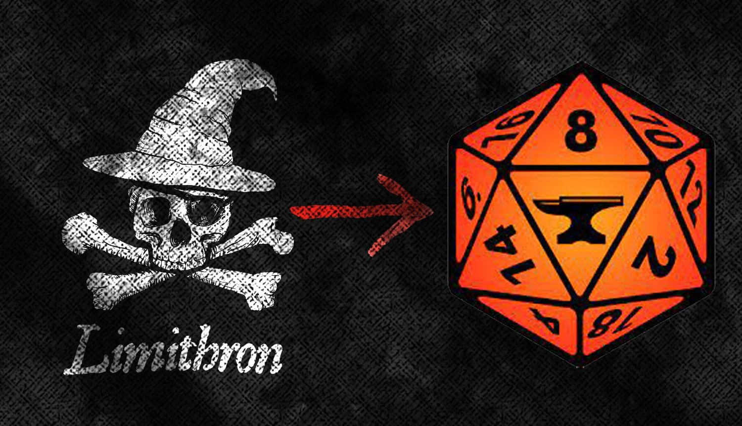 Limithron's Foundry VTT Installation Guide | Limithron