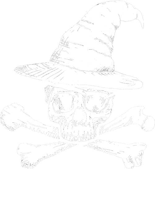 PIRATE BORG | Limithron