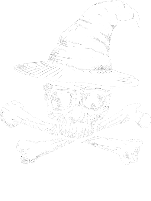 PIRATE BORG | Limithron