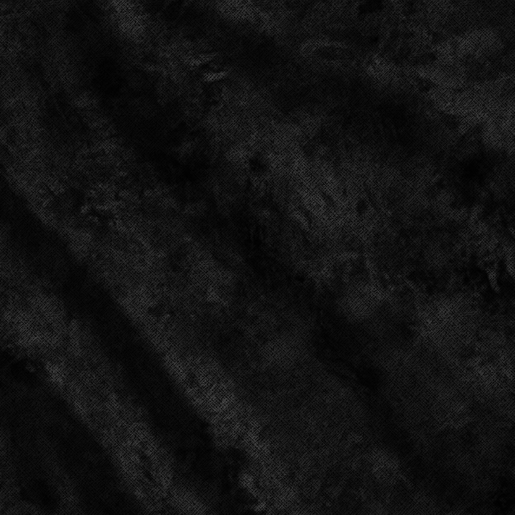 PIRATE BORG | Limithron