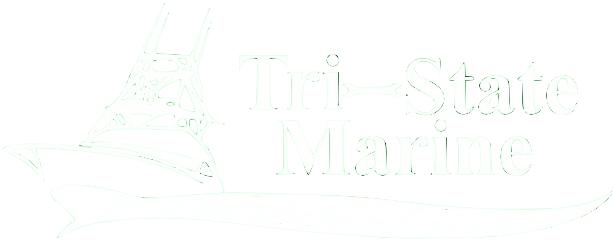 Tristate Marine