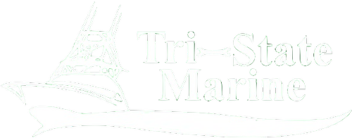 Tristate Marine