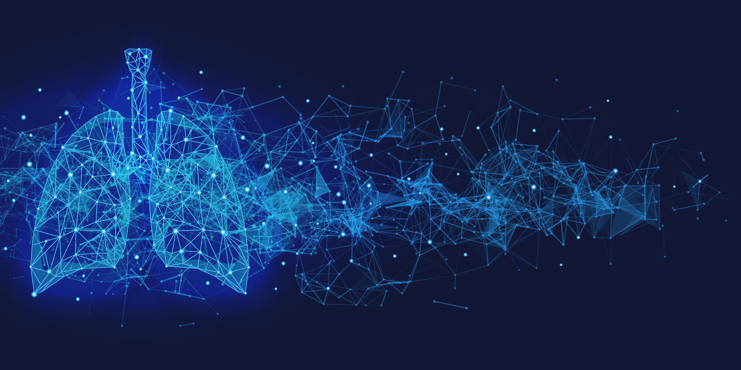 Pathology Science - our courses — Pathology Science