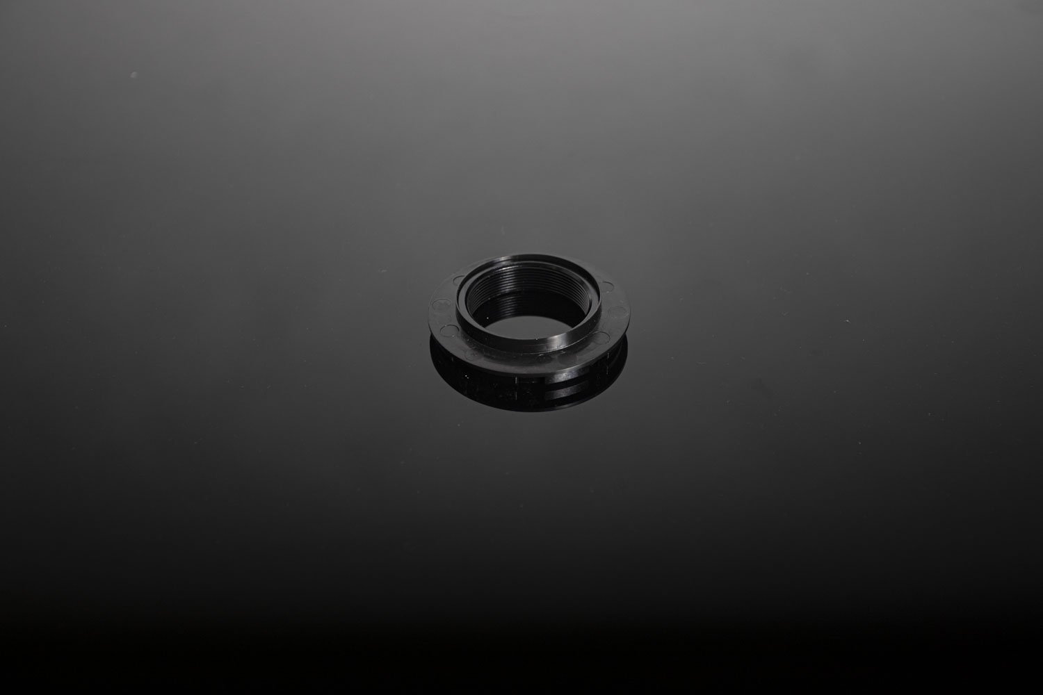 Spring Perch — FIVE8 INDUSTRIES