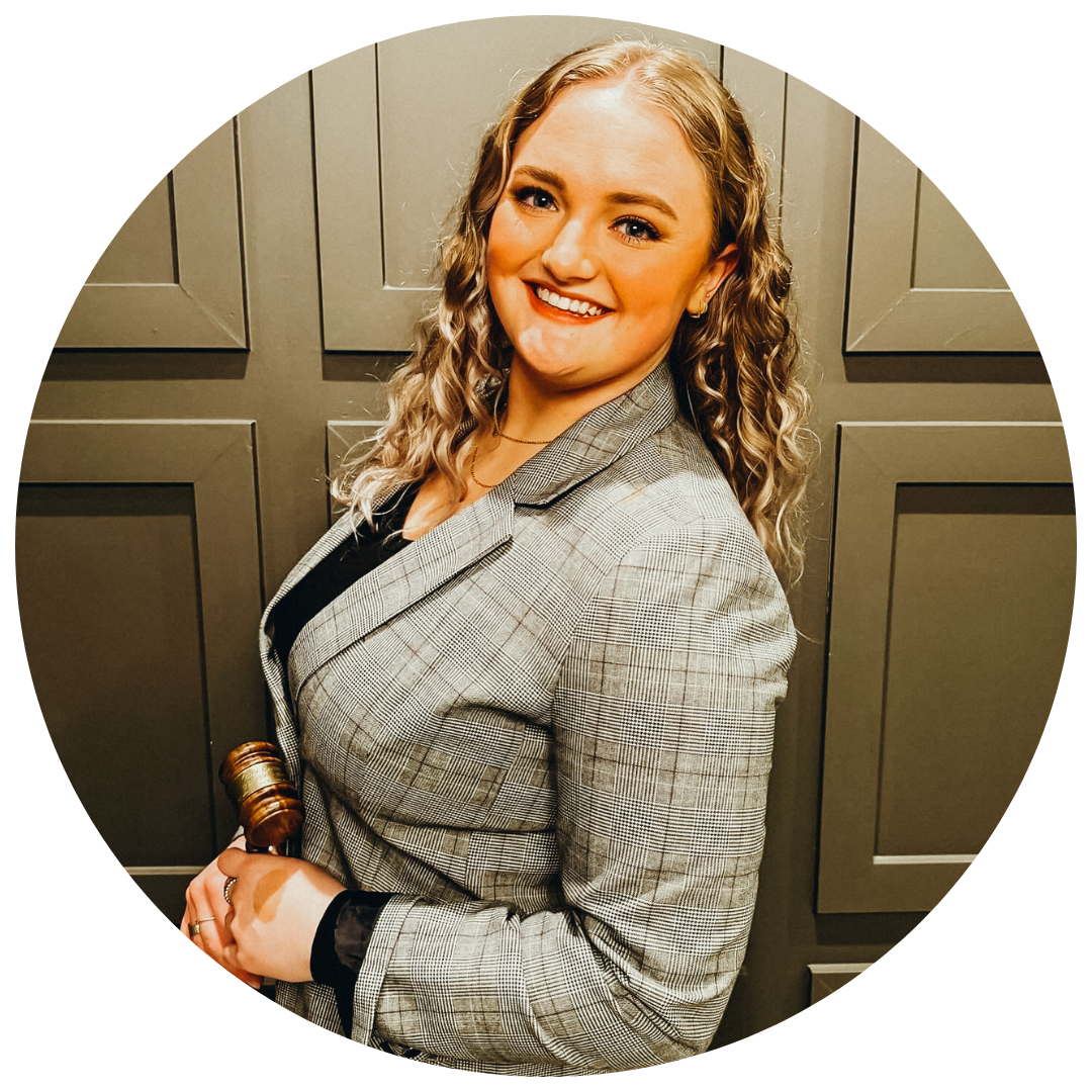 Chi Omega — UMKC Collegiate Panhellenic Council