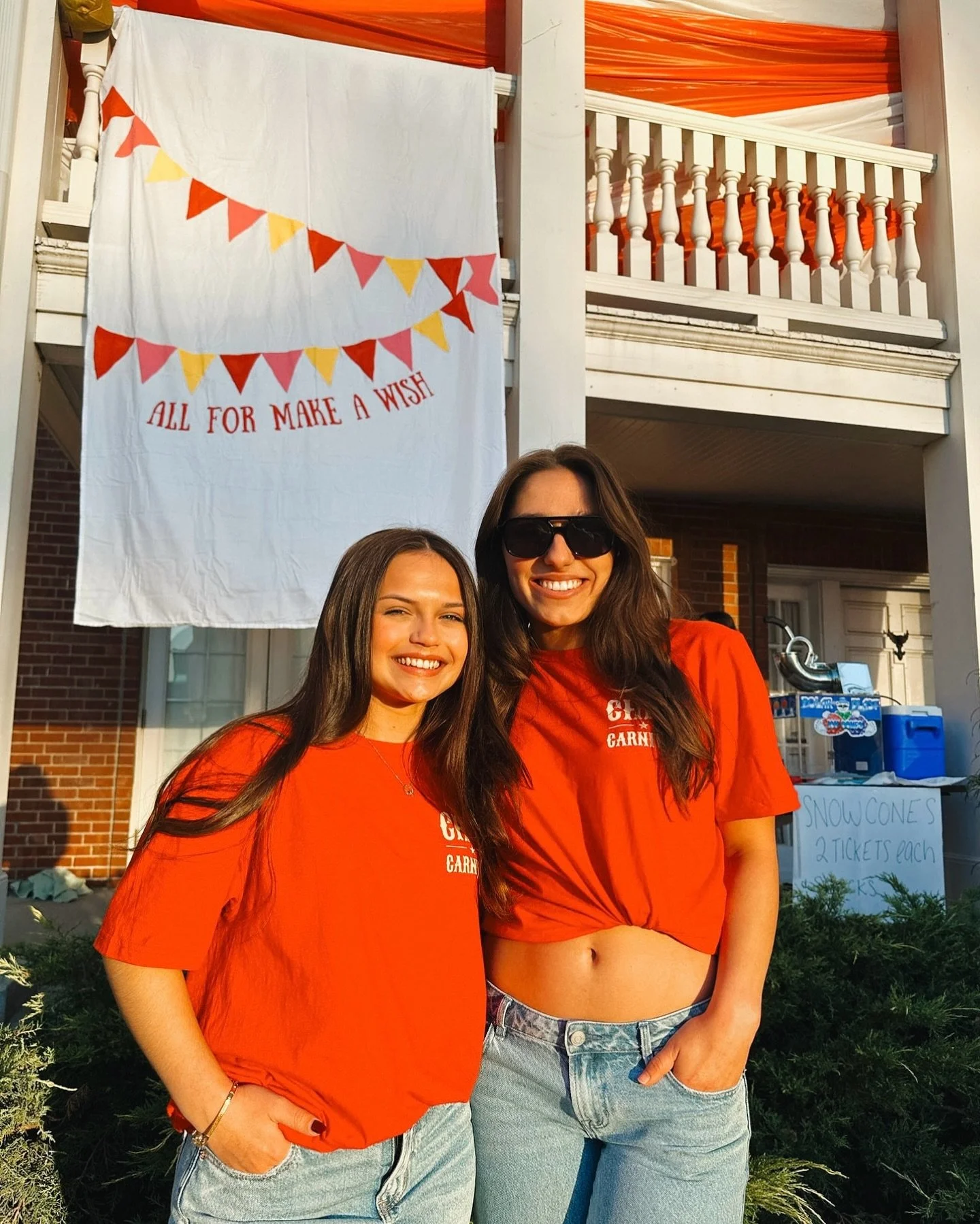 UMKC Collegiate Panhellenic Council