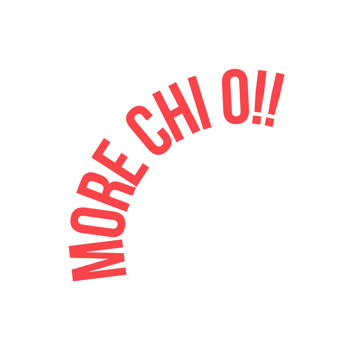 Chi Omega — UMKC Collegiate Panhellenic Council
