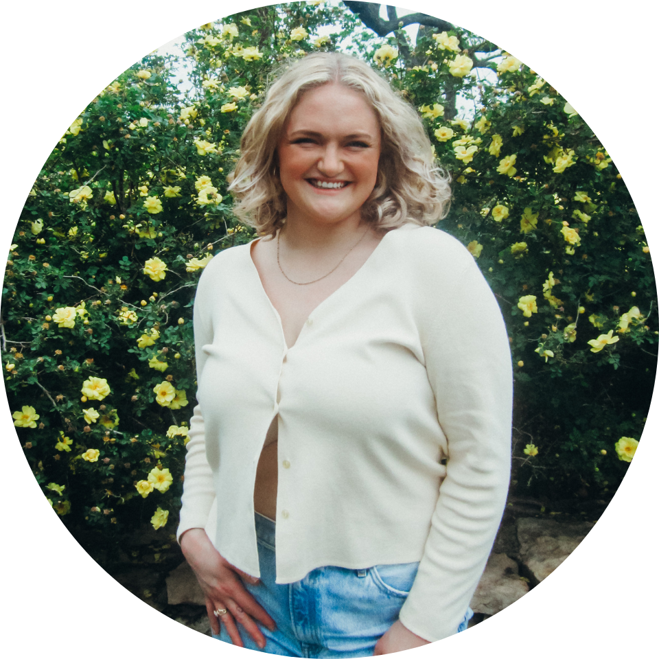 Chi Omega — UMKC Collegiate Panhellenic Council