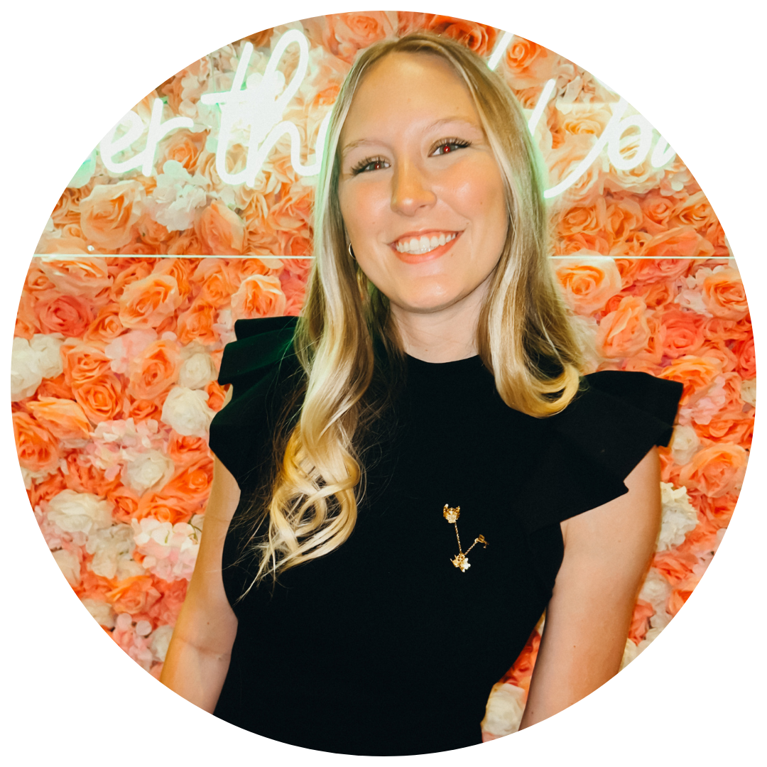 Delta Zeta — UMKC Collegiate Panhellenic Council