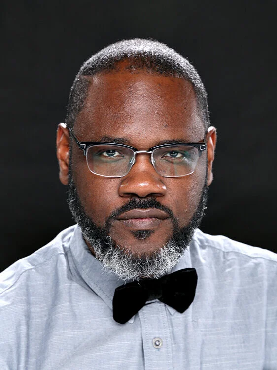 About — The Theater Bug