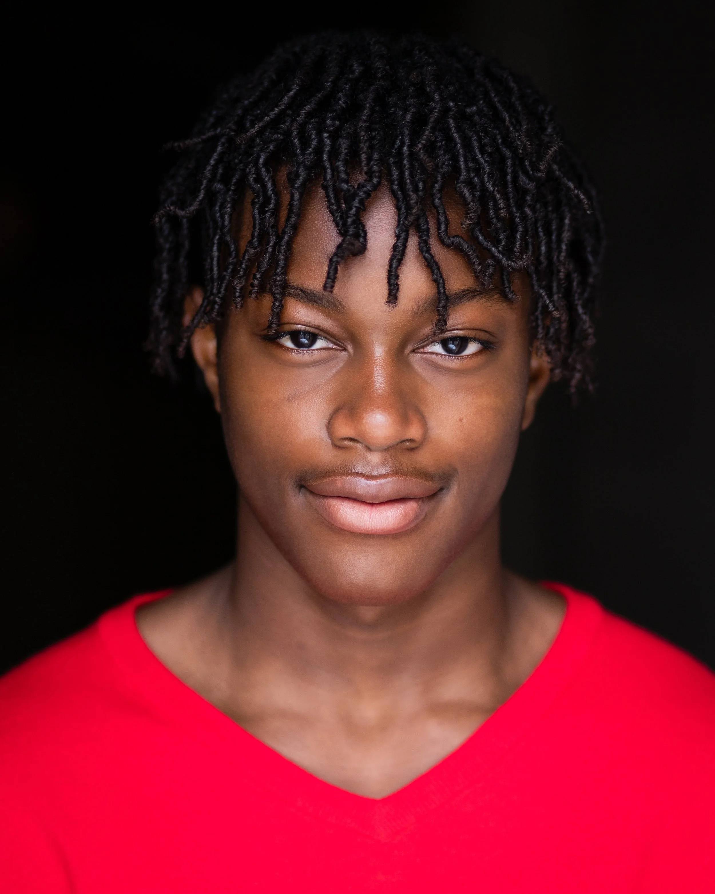 About — The Theater Bug