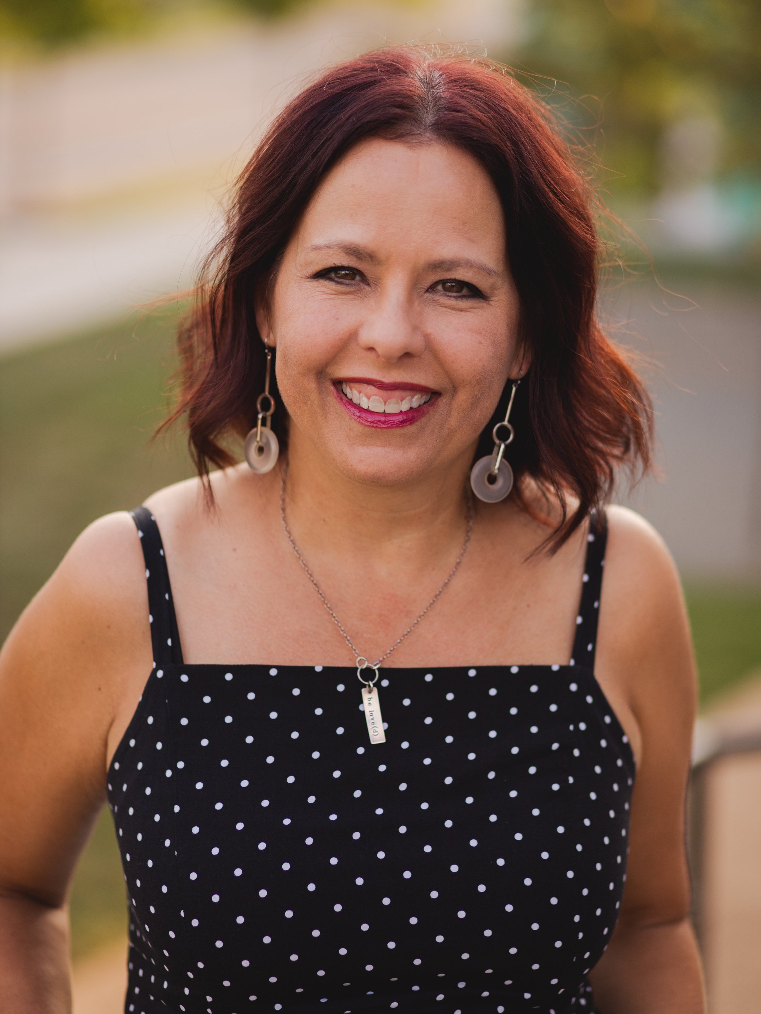 About — The Theater Bug