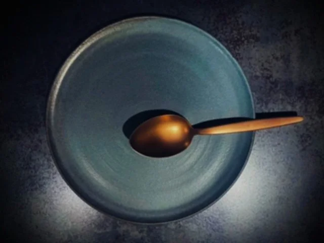 Luthun | Progressive American CuisineProgressive American Cuisine