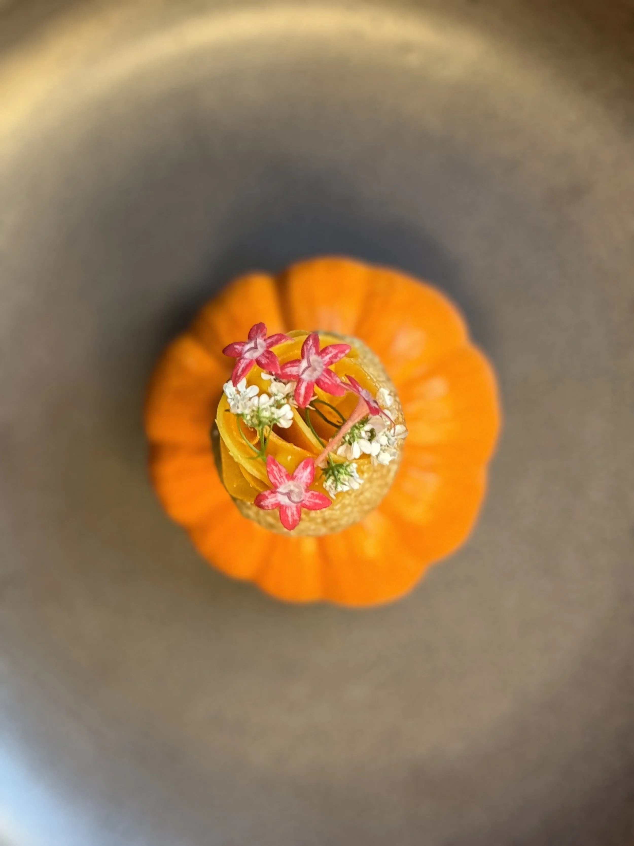 Luthun | Progressive American CuisineProgressive American Cuisine