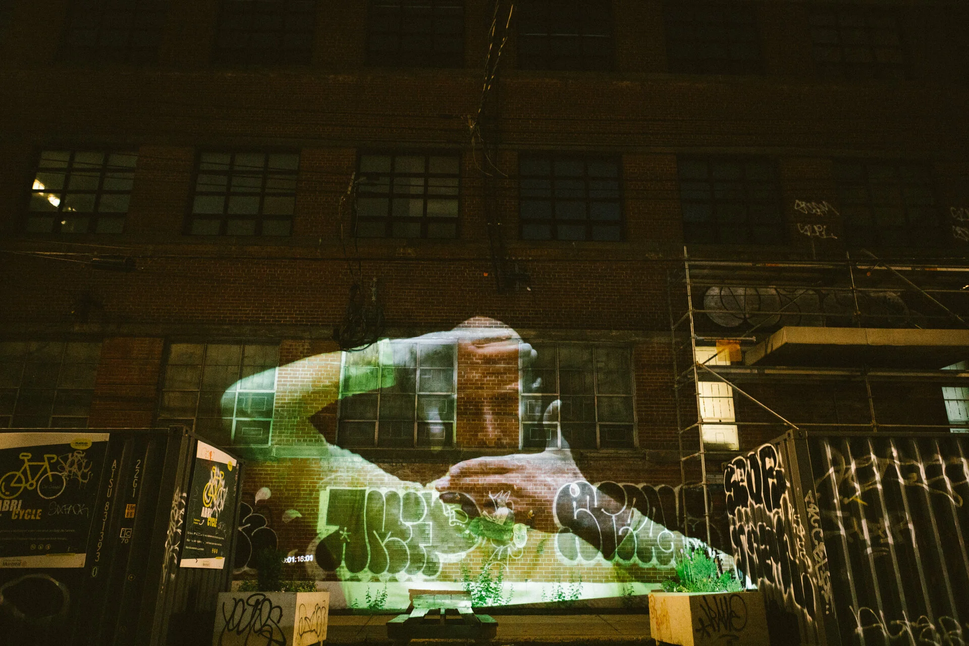 Mistaya Hemingway Dance Clipart