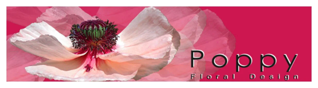 Williamson Flowers Dunfermline | Best Flower Site