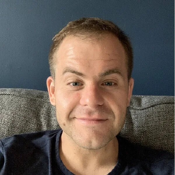 Board of Directors | Hawkeye Downs