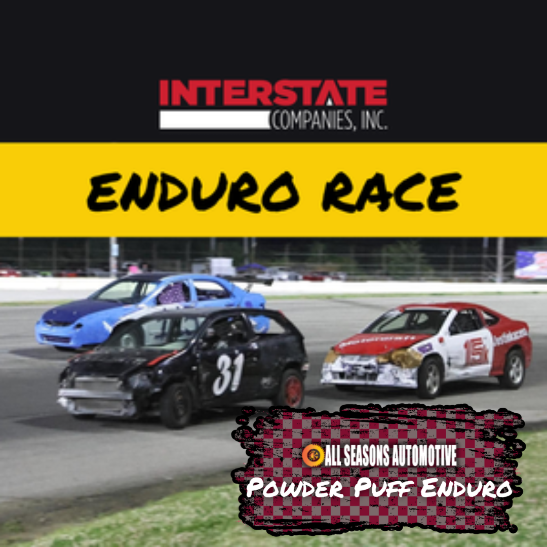 Event Calendar | Speedway and Expo | Cedar Rapids | Hawkeye Downs