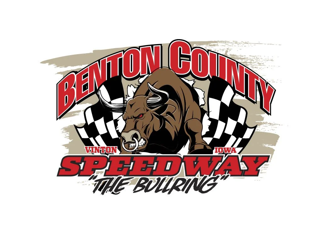 Hawkeye Downs Speedway Celebrates 100 Years of Racing With Dirt Track ...