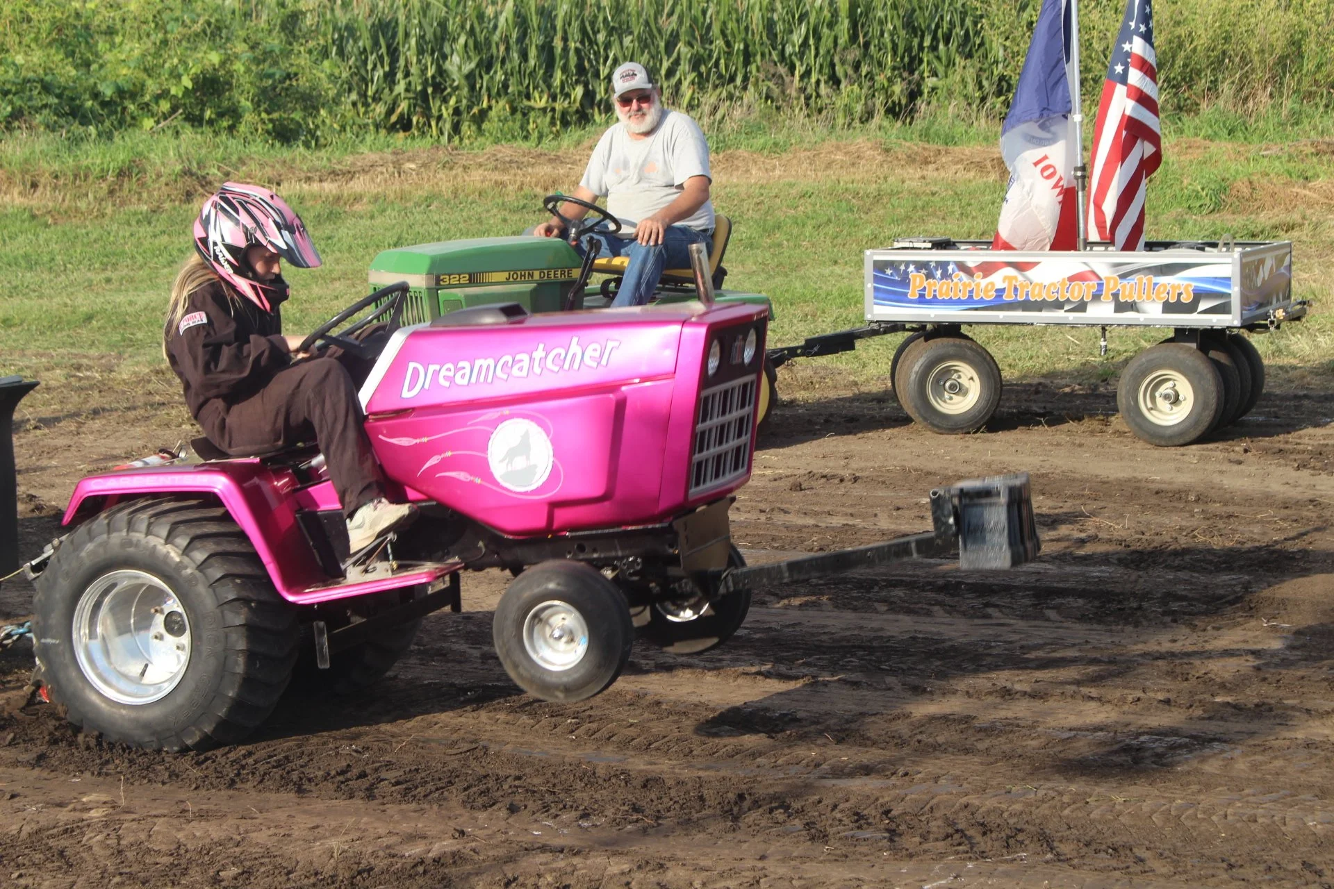 Event Calendar | Speedway and Expo | Cedar Rapids | Hawkeye Downs