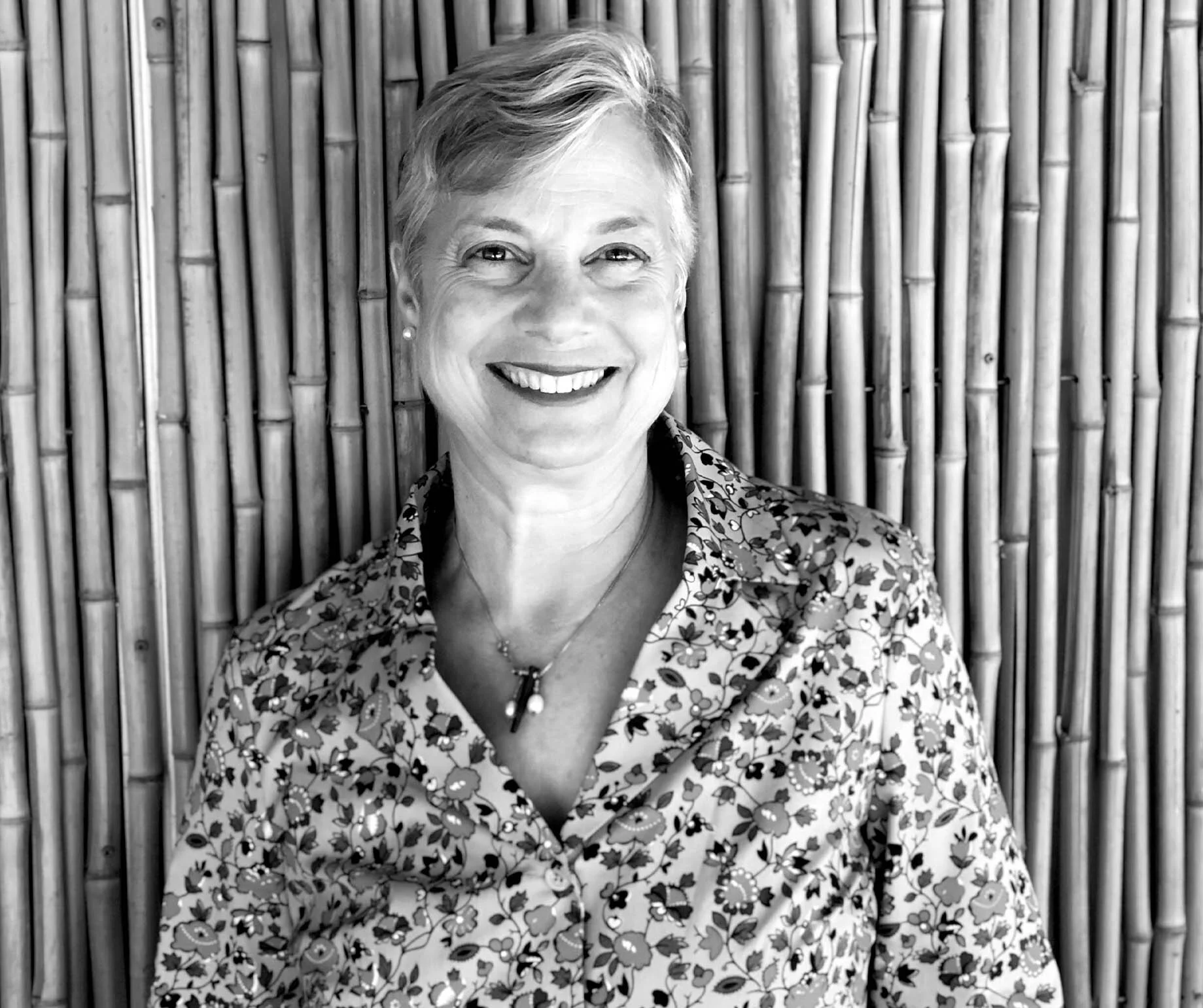 Our Team — Community Happens Here