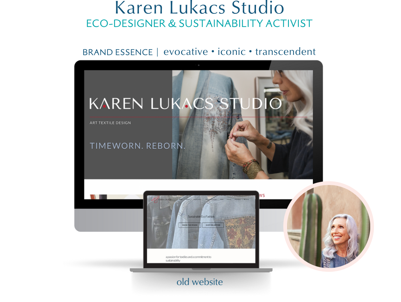 Portfolio — Wellness Web Designers