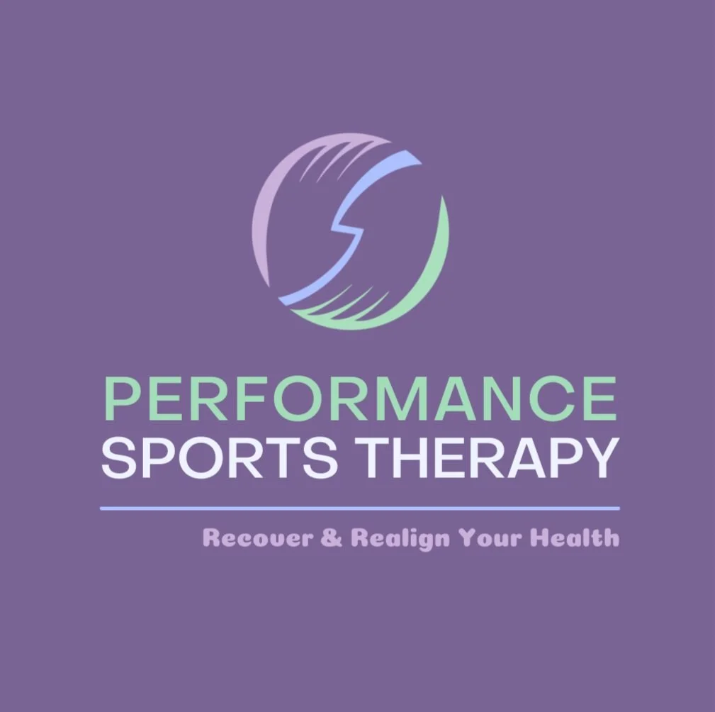 Wellness Web Designers