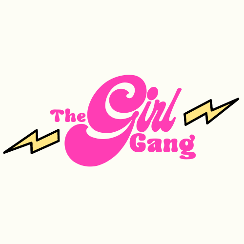 School Gang Logo Gang Resistance Education And Training Wikipedia