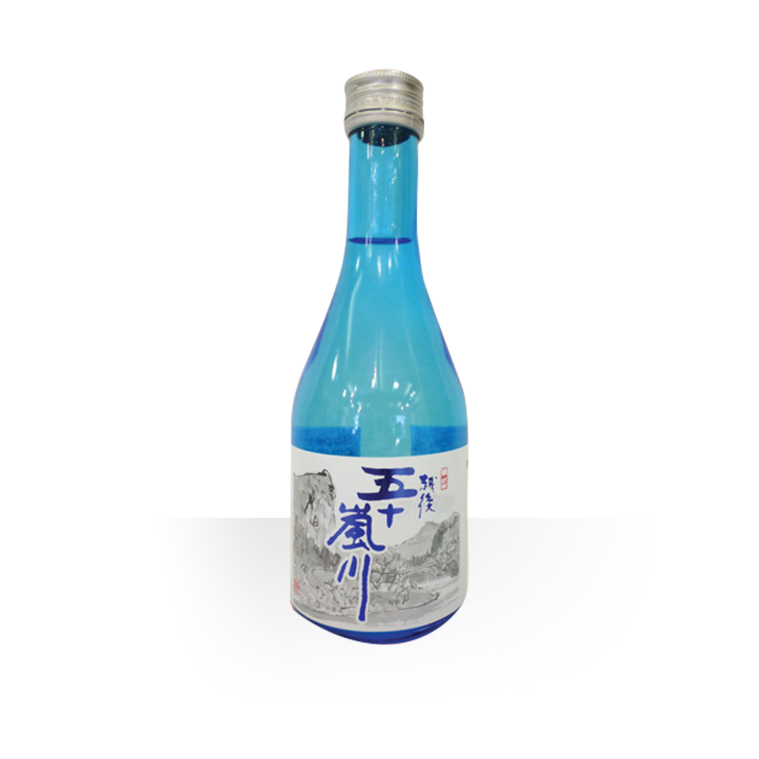 Our Product List — Sake Story