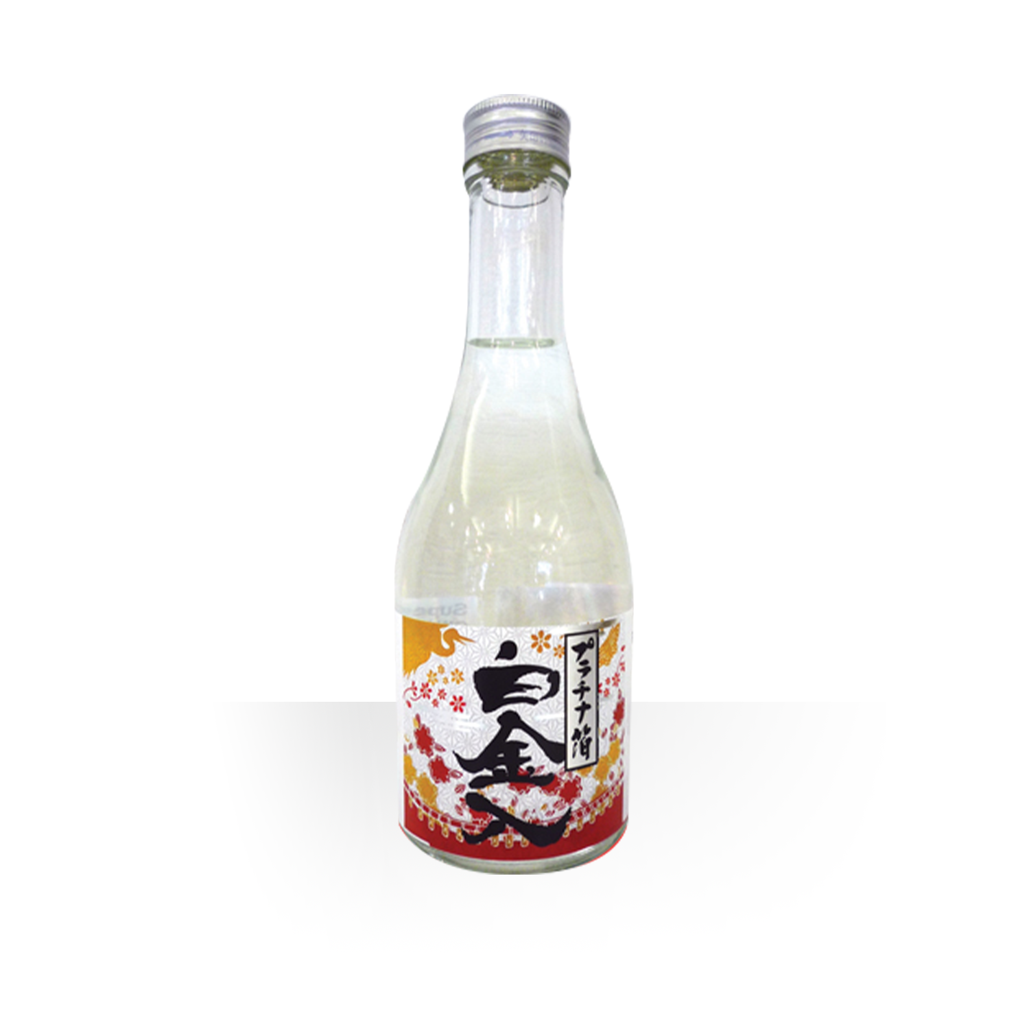 Our Product List — Sake Story