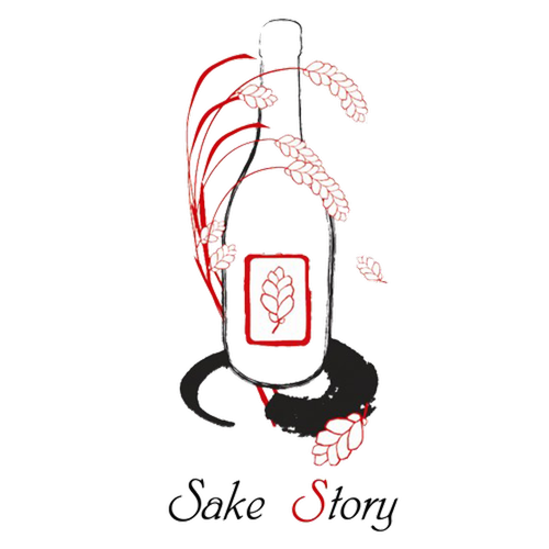 Sake Story