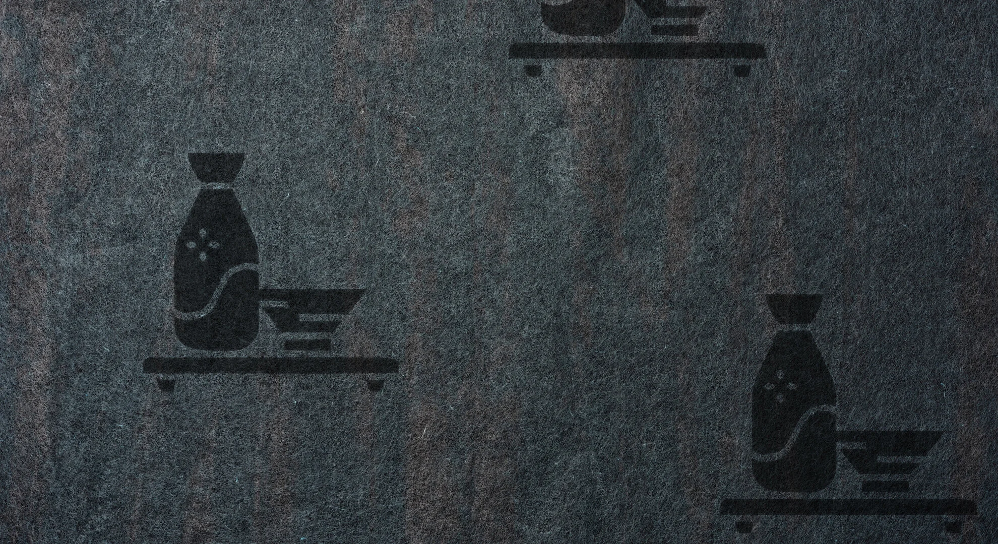 The Sake Experience — Sake Story