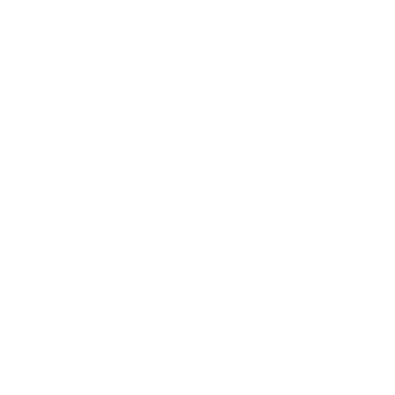 Our Product List — Sake Story