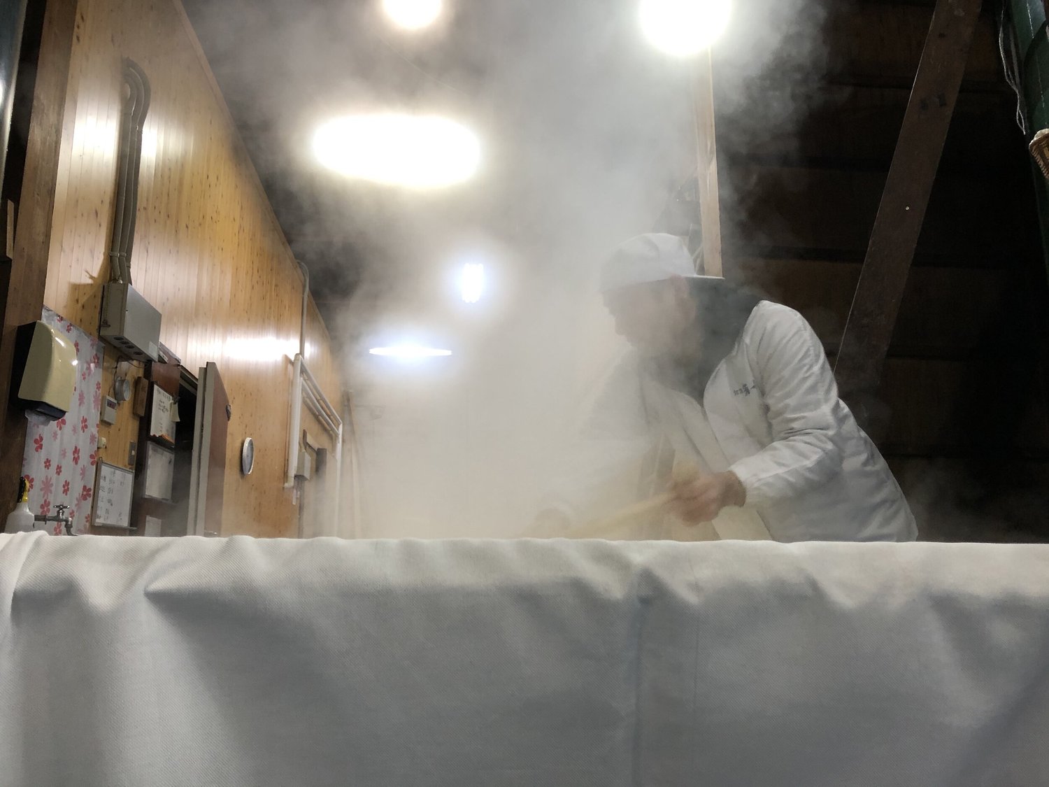 About — Sake Story