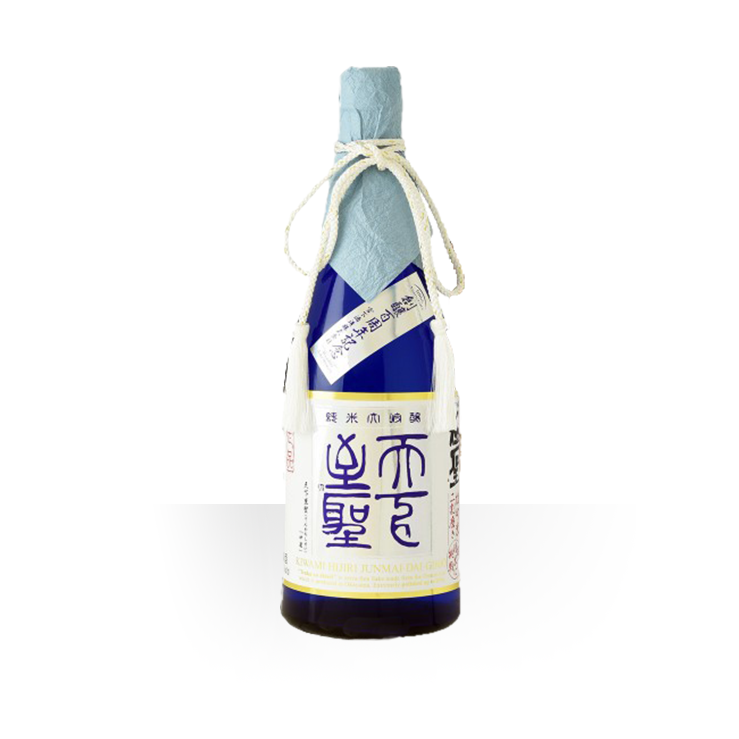 Our Product List — Sake Story