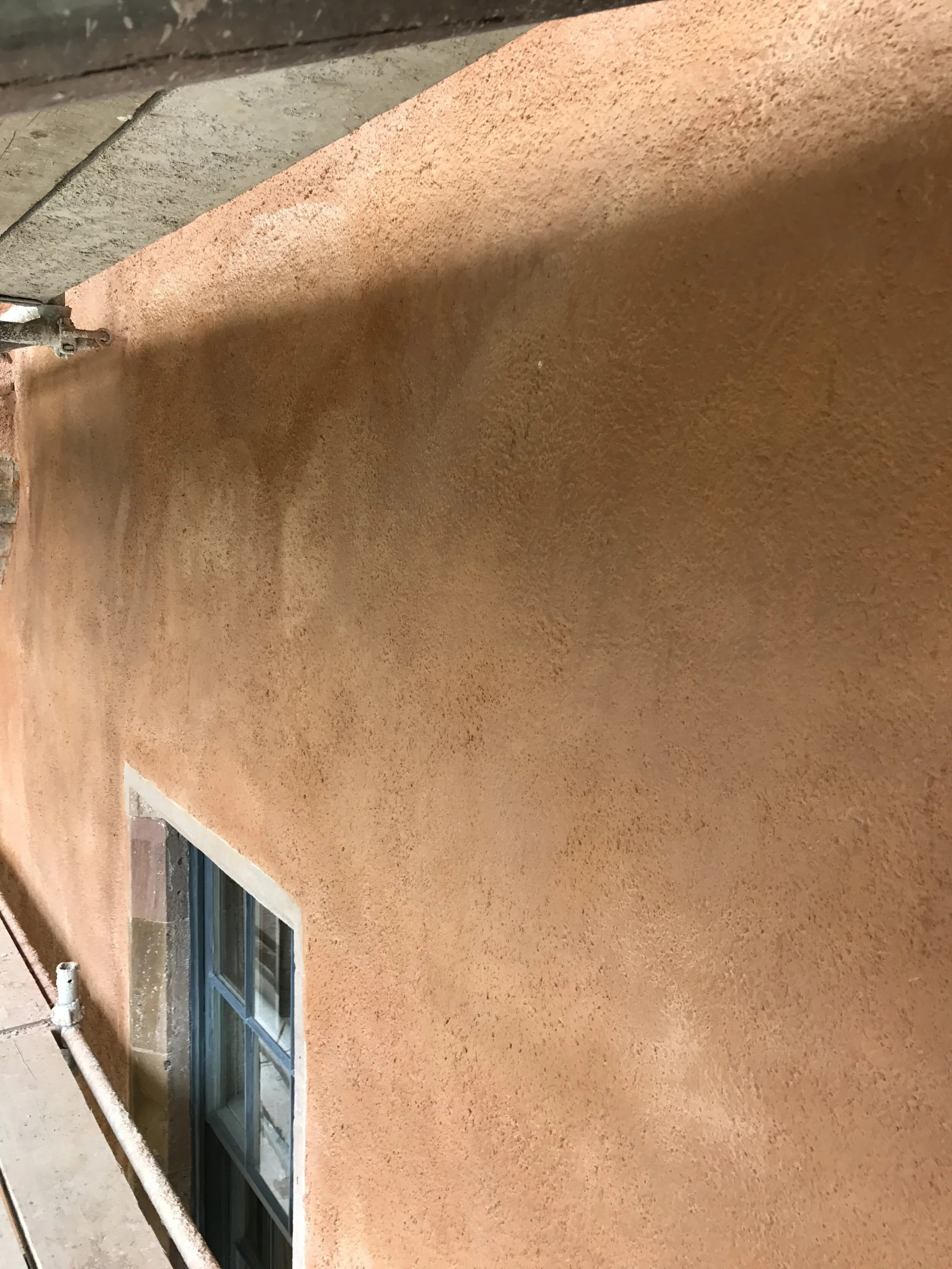 Services — MacLeod & Jerrams - Traditional Stonemasons