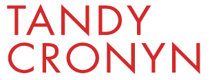 Tandy Cronyn Antigone