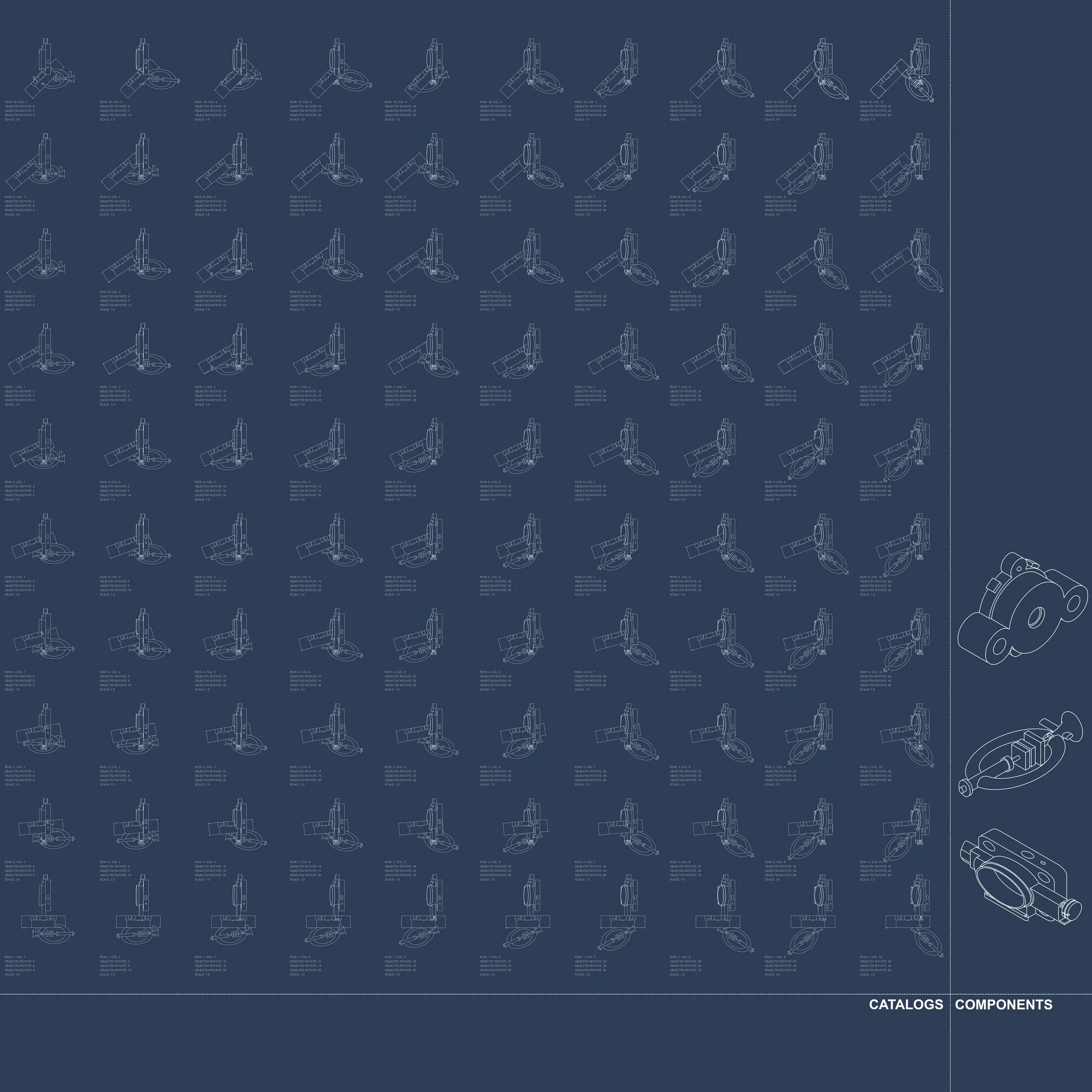 NYC Rap Map — data-work